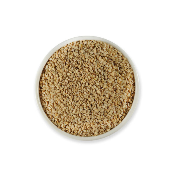 Σπόροι ΣΗΣΑΜΙ ΦΥΣΙΚΟ 99,95% – ΙΝΔΙΑΣ (25kg) – Ε. Δακίδης Ε.Ε. Πρώτες ...